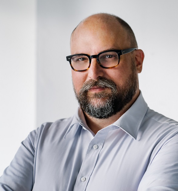 3Arts | 2023 Panelists