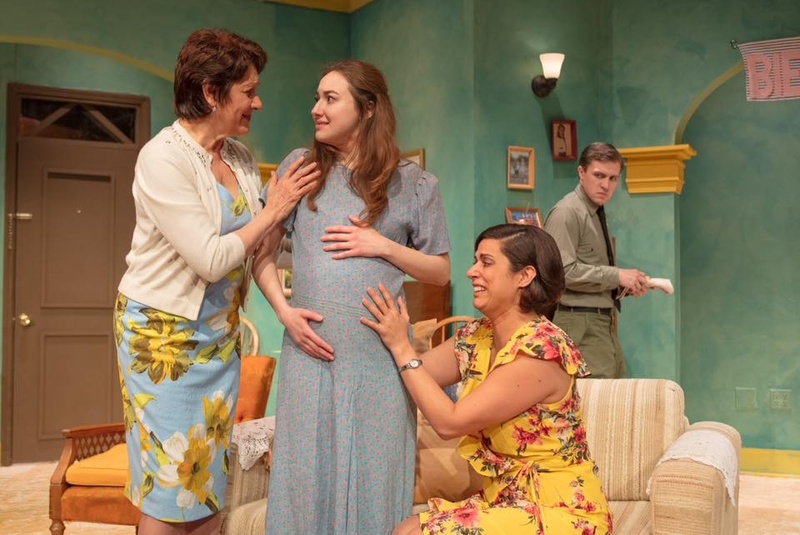 3Arts | Uriel Gómez