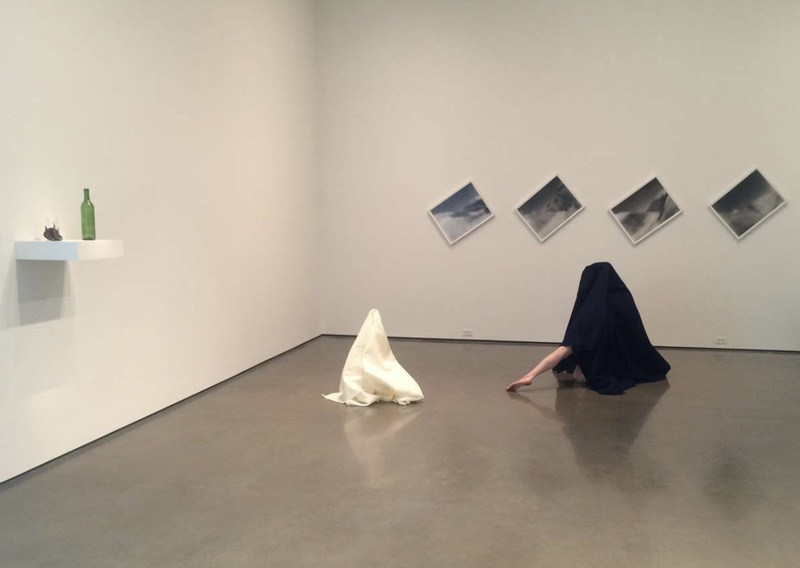 3Arts | Margaret Bennett