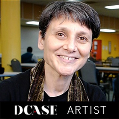 Lisa Schlesinger's Instagram, Twitter & Facebook on IDCrawl