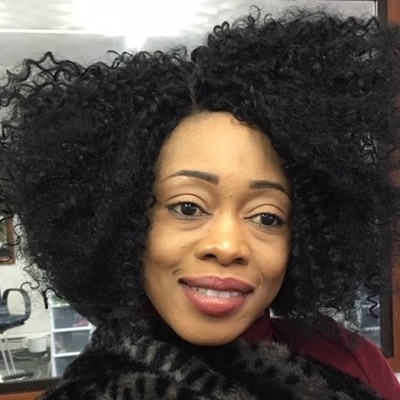 3Arts | Fatimata Traore