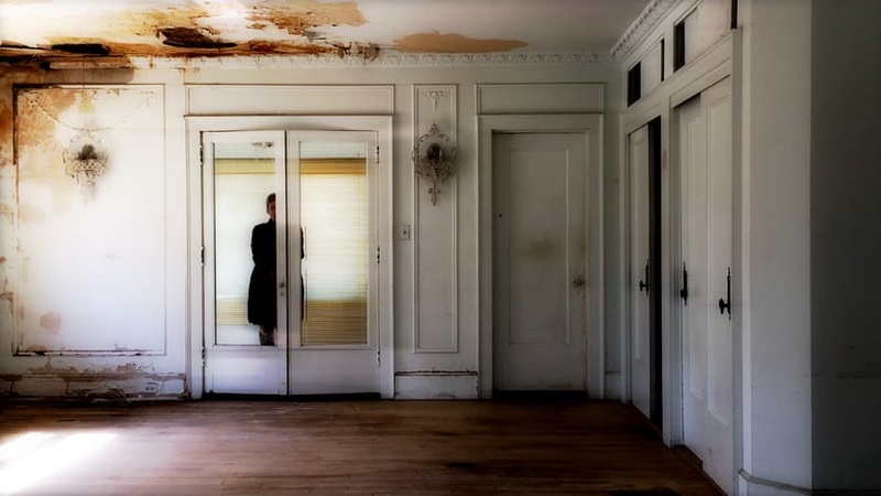 3Arts | Eiren Caffall