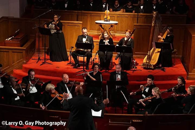 3Arts | Caitlin Edwards