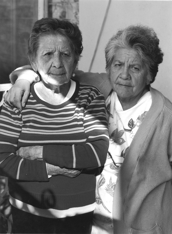 3Arts | Diana Solís